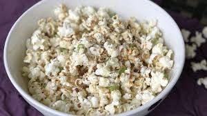 Kukuruza Gourmet Popcorn delivery service in Egypt | Talabat
