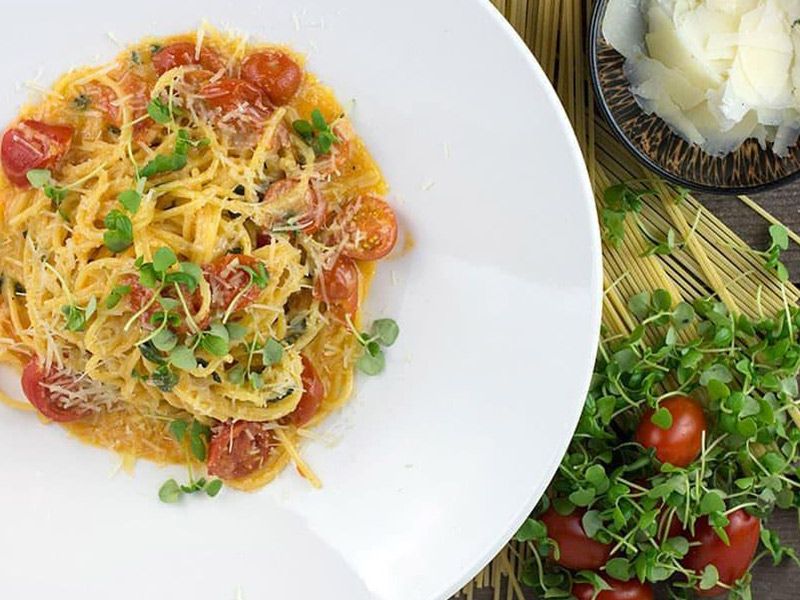 Leto Caffe delivery service in Qatar | Talabat