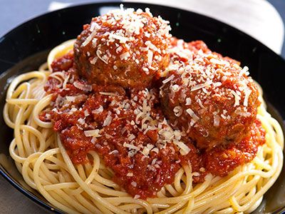 Yellow Cab Pizza delivery in Dubai, Abu Dhabi and many other cities ...