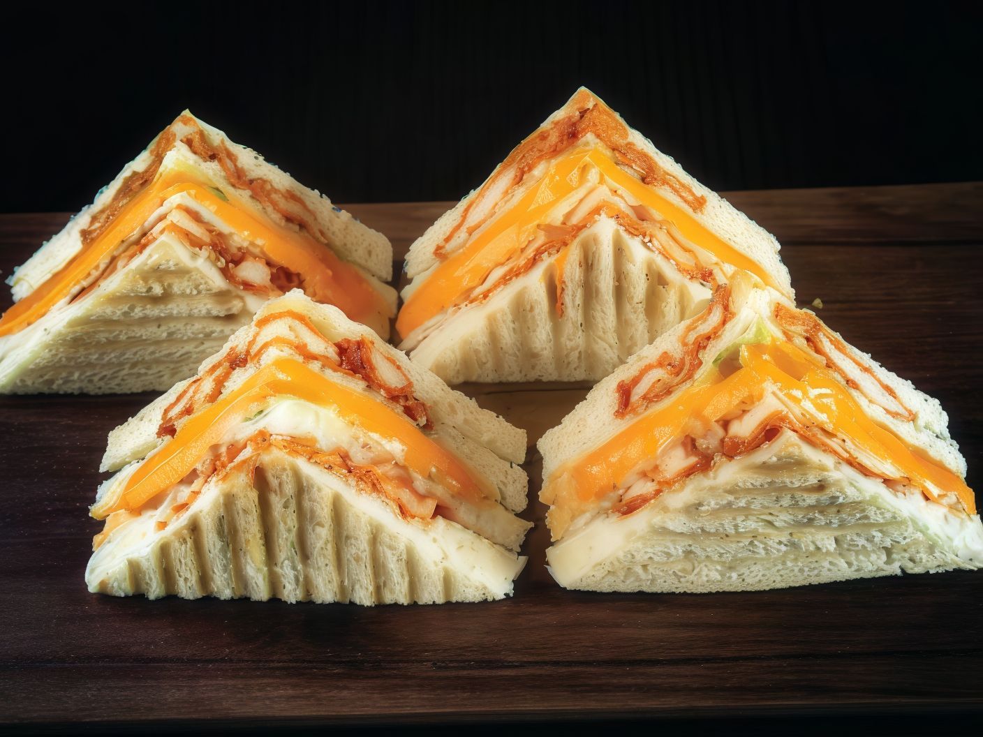 Seashell delivery service in UAE | Talabat