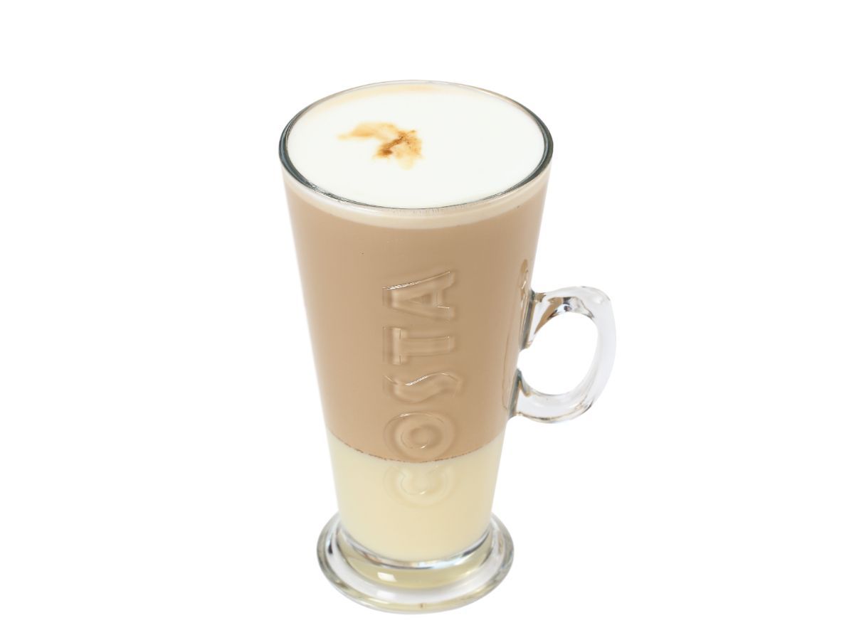 Costa Coffee delivery service in Oman | Talabat