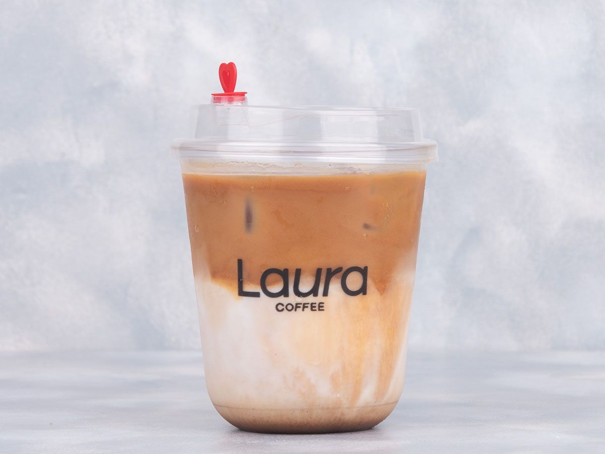 Laura Coffee And Bakery LLC delivery service in UAE | Talabat