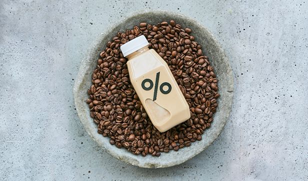 Arabica delivery in Kuwait | Arabica menu | Talabat