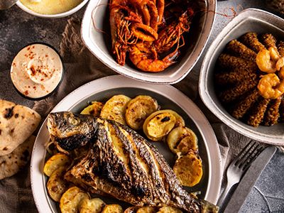 Gandofly delivery in Dubai, Abu Dhabi and many other cities | Gandofly ...