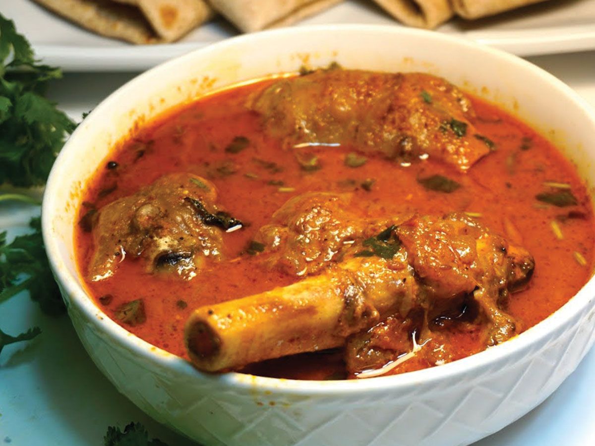 Pakistani Food Street Restaurant delivery service in UAE | Talabat