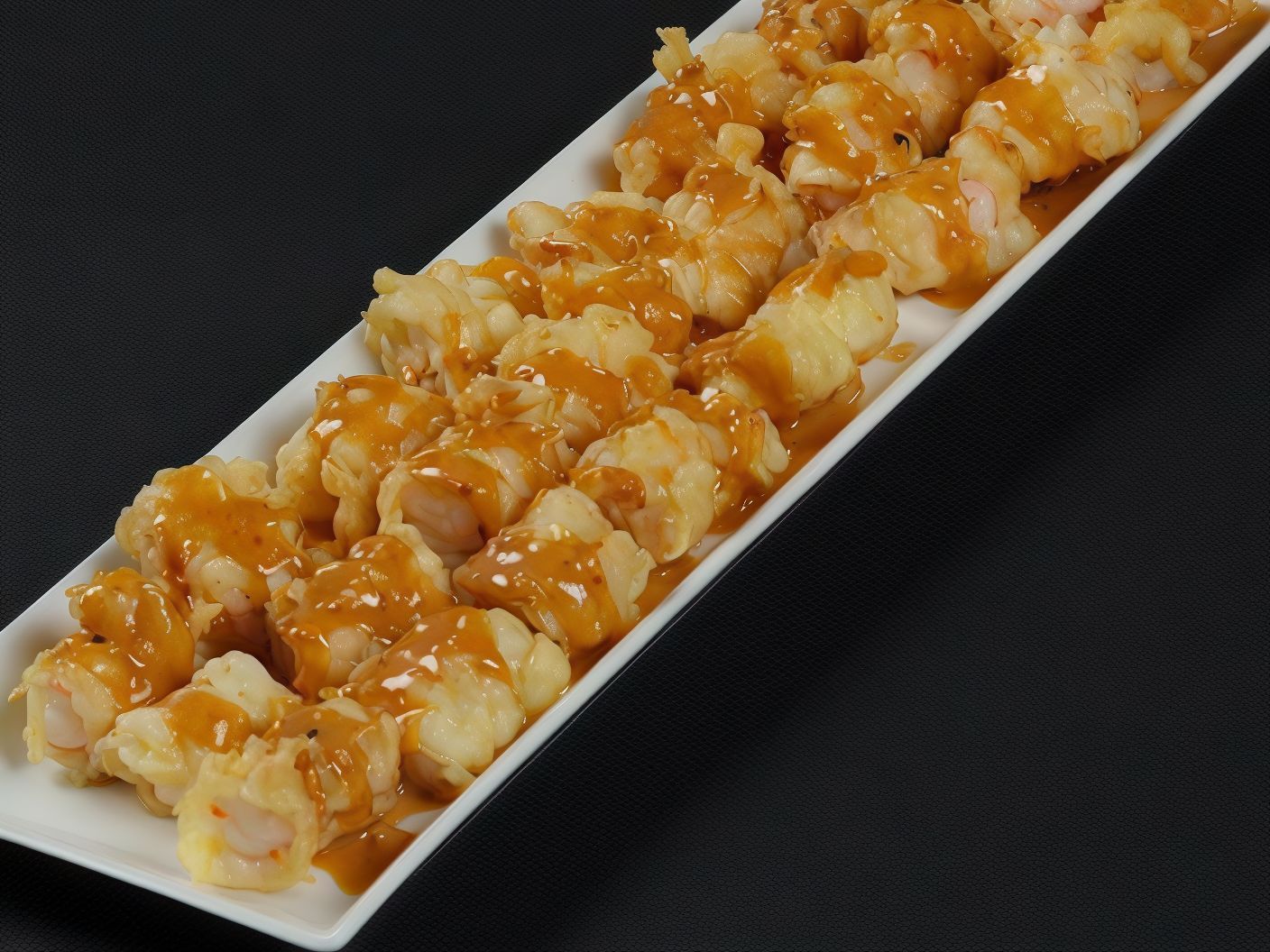 Maki delivery service in Bahrain | Talabat