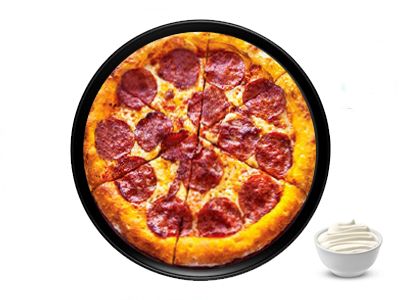 Abed (sweets and Bakery) delivery service in Bahrain | Talabat