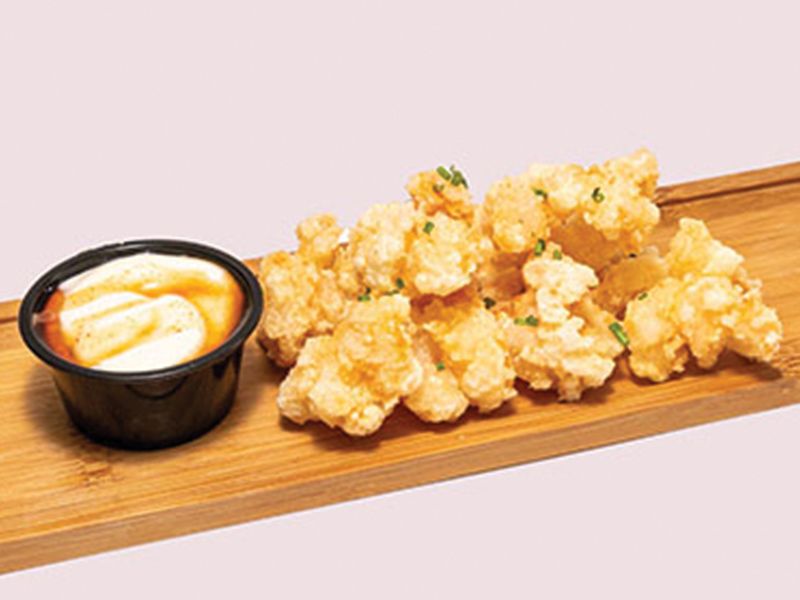 JOA delivery service in Kuwait | Talabat