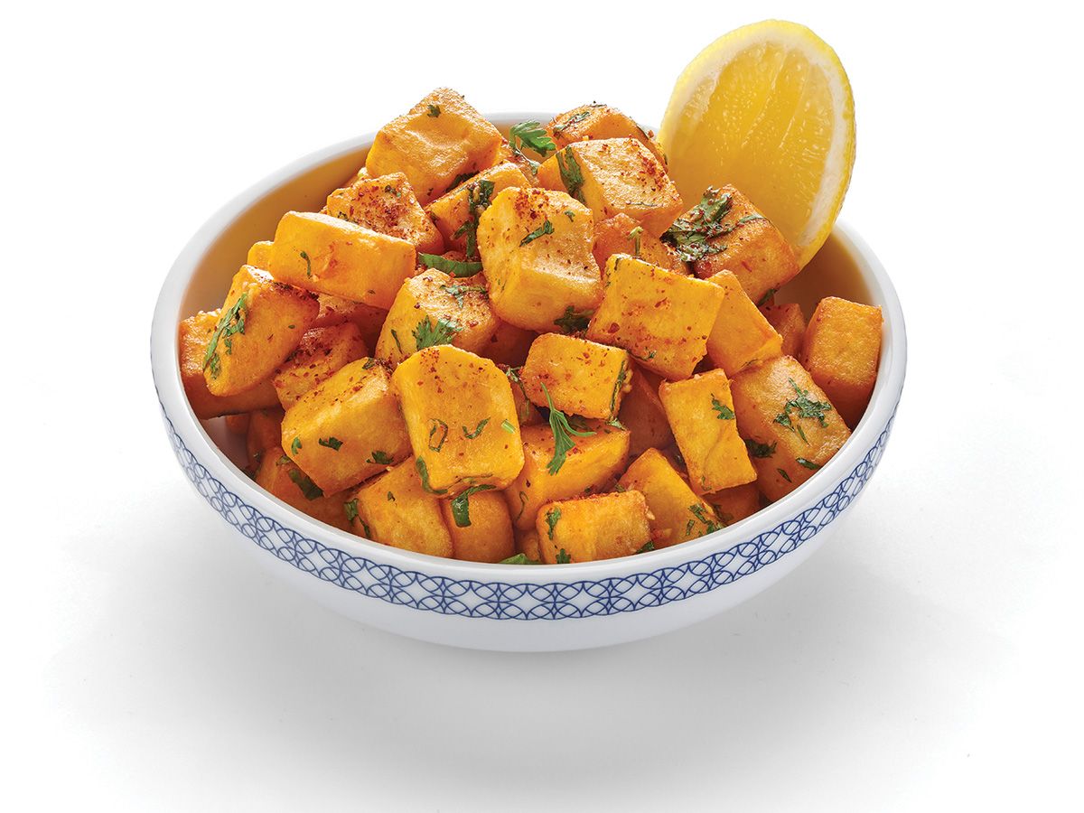 Al Safadi delivery service in UAE | Talabat