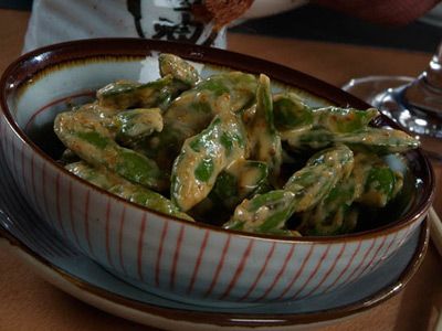 Maki delivery in Bahrain | Maki menu | Talabat