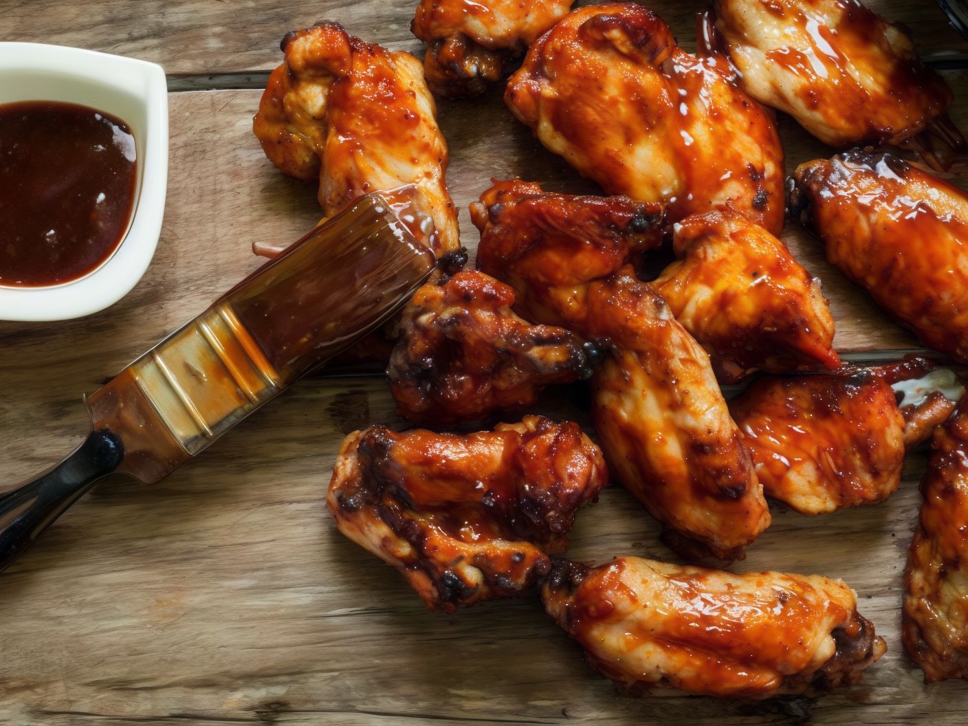 Cheeky Chick delivery service in Kuwait | Talabat