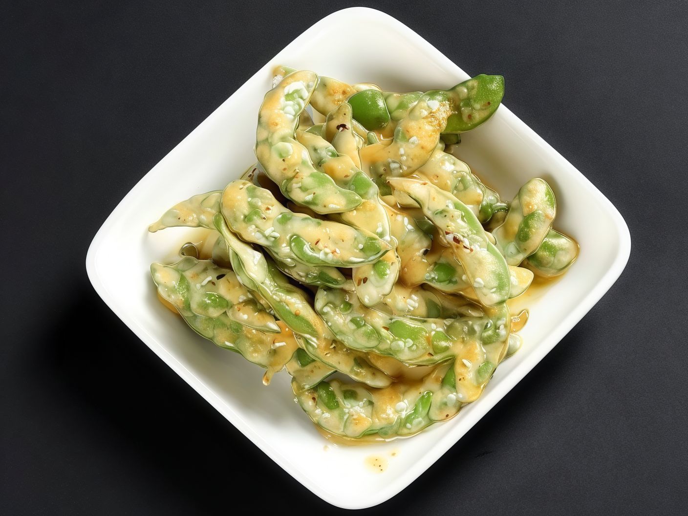 Maki delivery service in Kuwait | Talabat