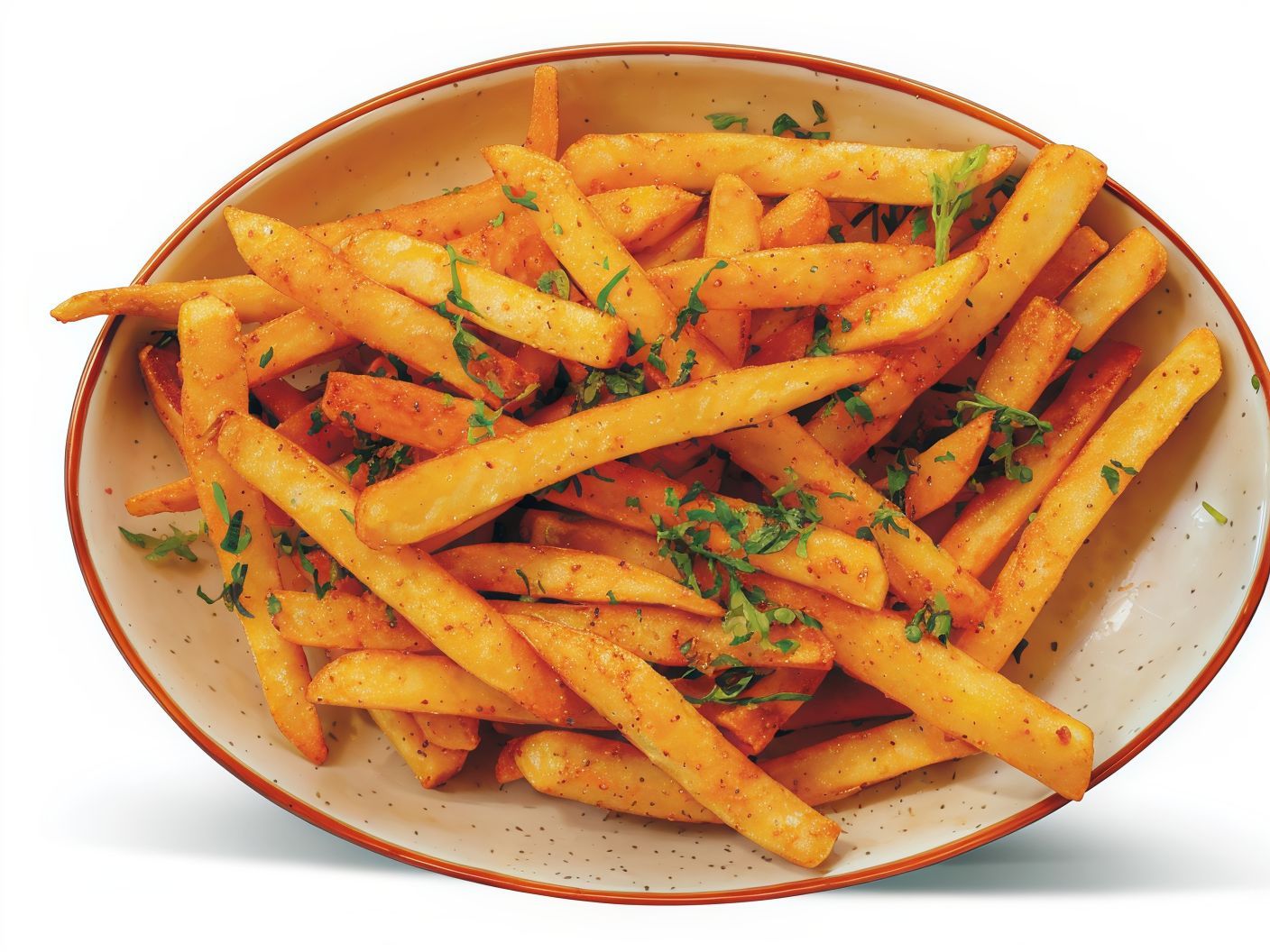 Karak Noor Albait delivery service in Oman | Talabat