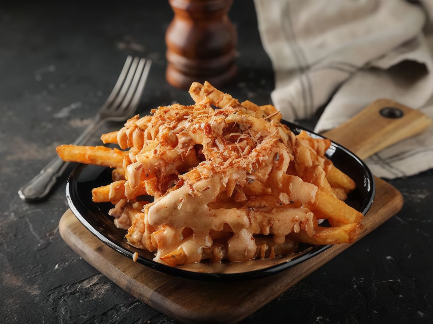 Roy delivery service in Kuwait | Talabat