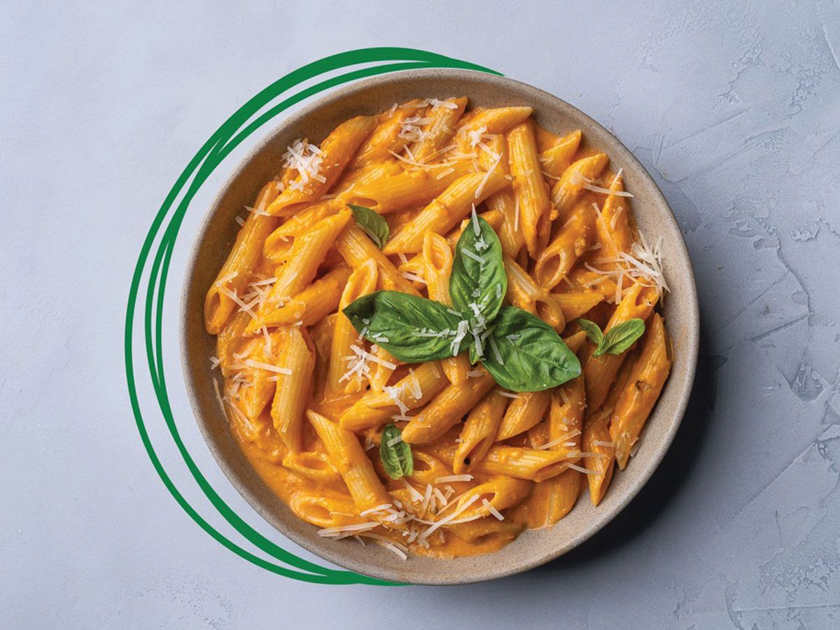 Purely Healthy delivery service in UAE | Talabat