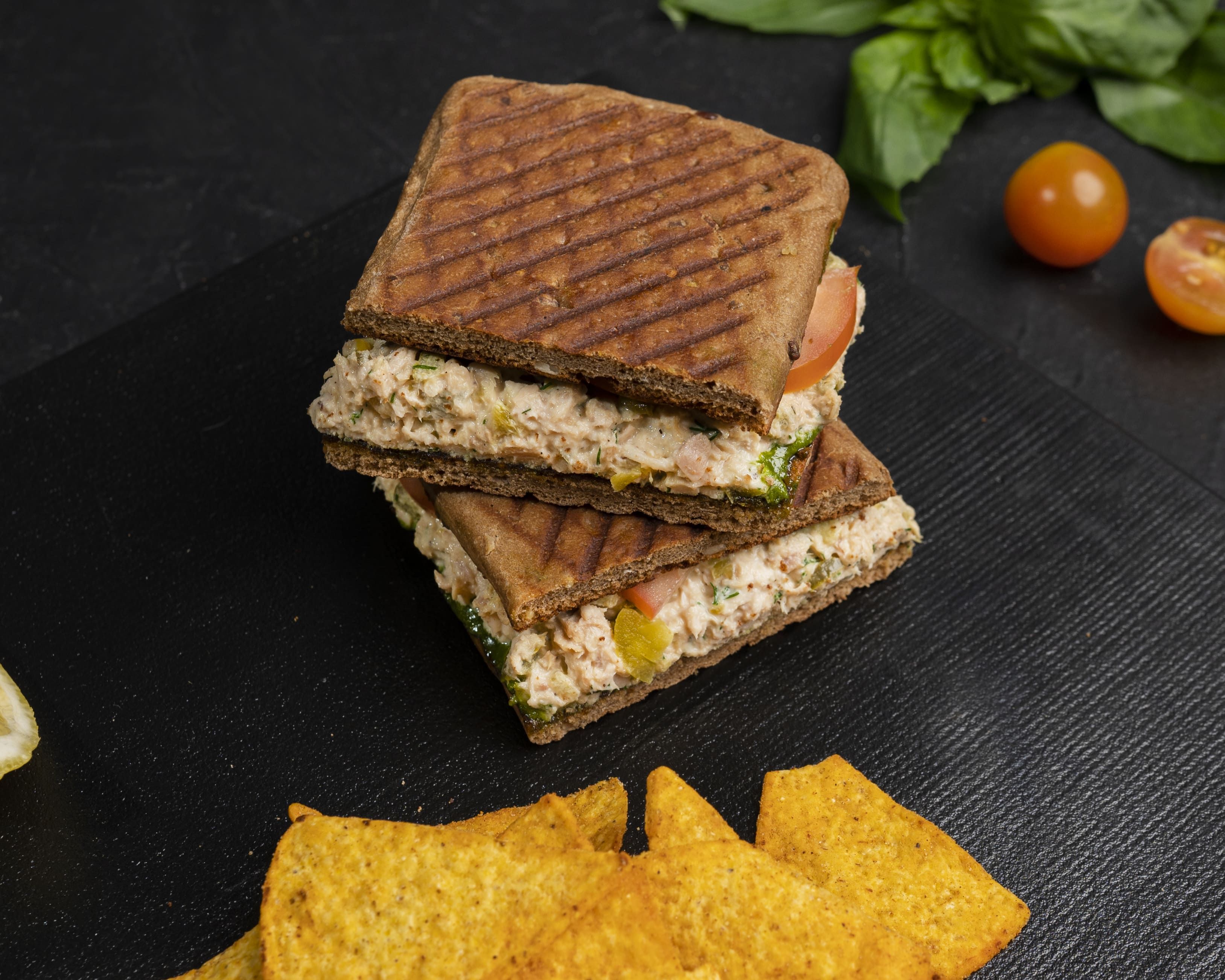 Al Mosak delivery service in Qatar | Talabat