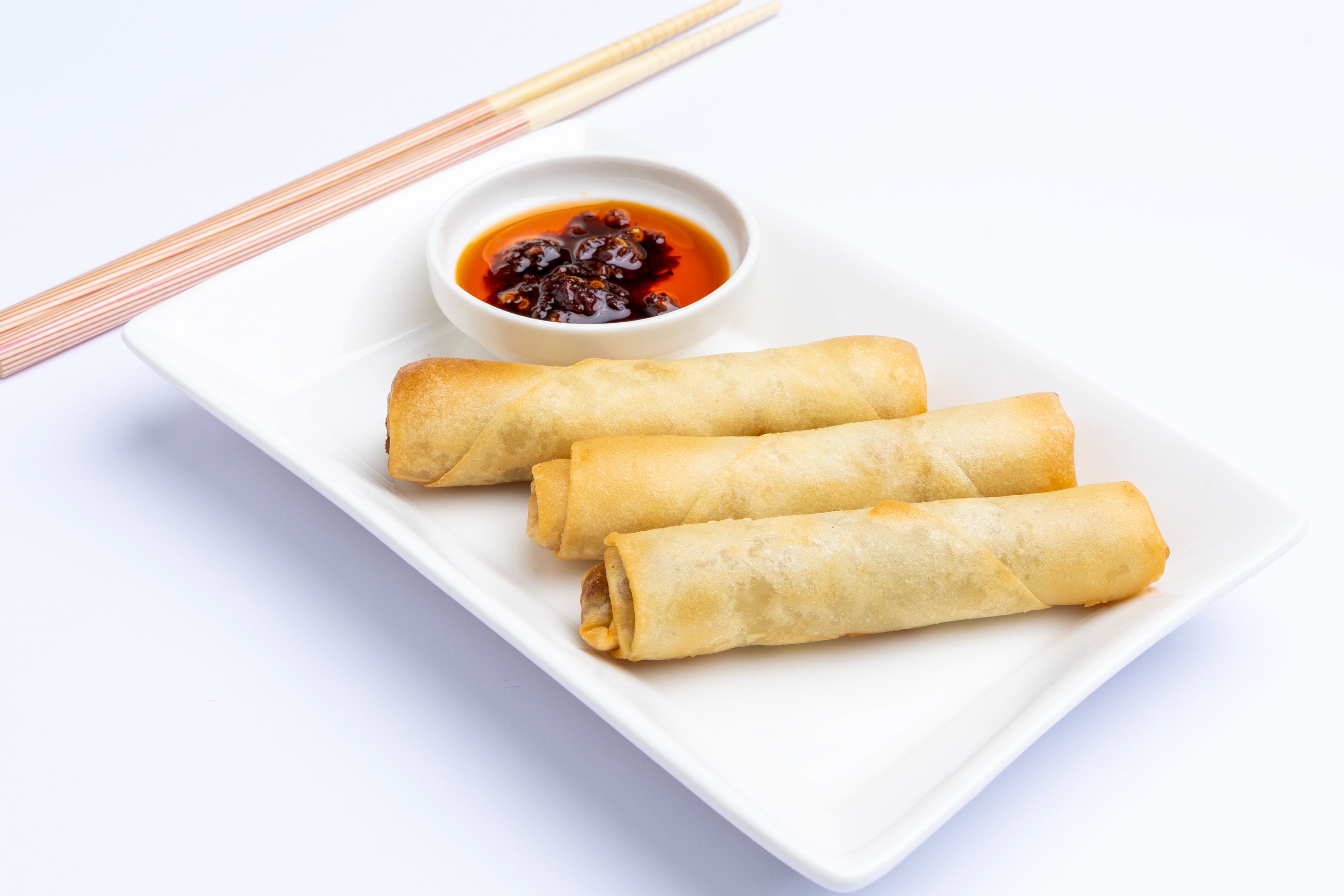 Panda Wok delivery service in UAE | Talabat