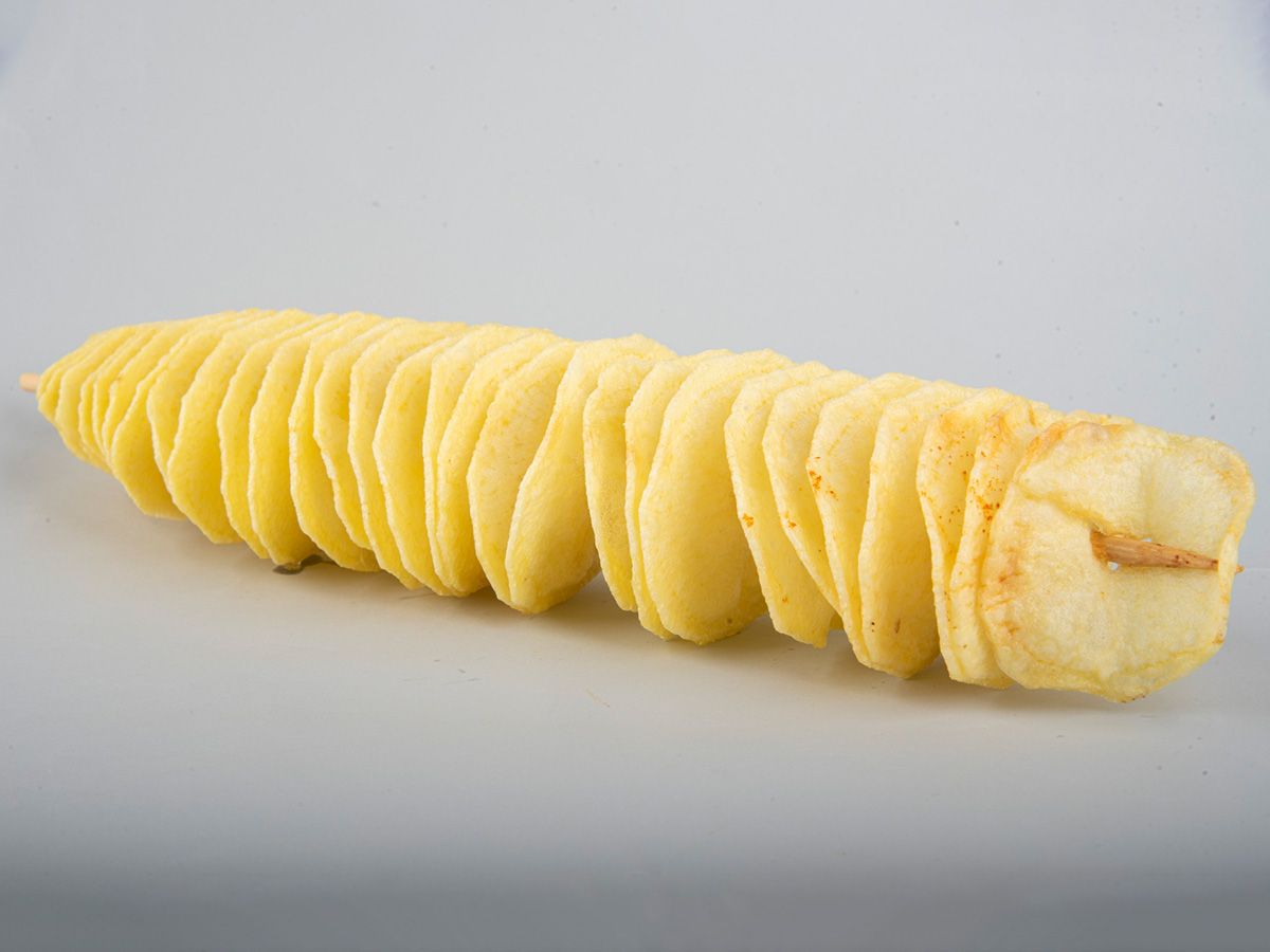 Daily Fresh Corn delivery service in UAE | Talabat