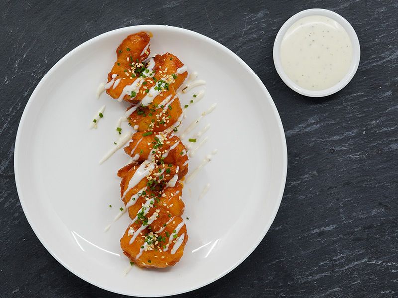 Little Ruby`s delivery in Kuwait | Little Ruby`s menu | Talabat