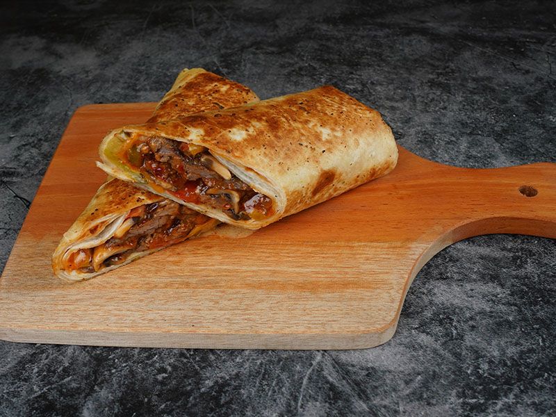 Tavuk Koy delivery service in Kuwait | Talabat