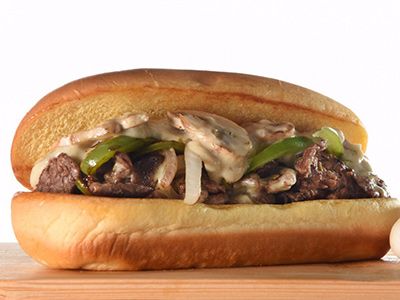 Huff & Puff Burger delivery service in UAE | Talabat