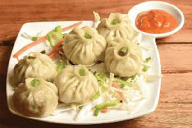 SOAM PURE VEGETARIAN delivery service in UAE | Talabat