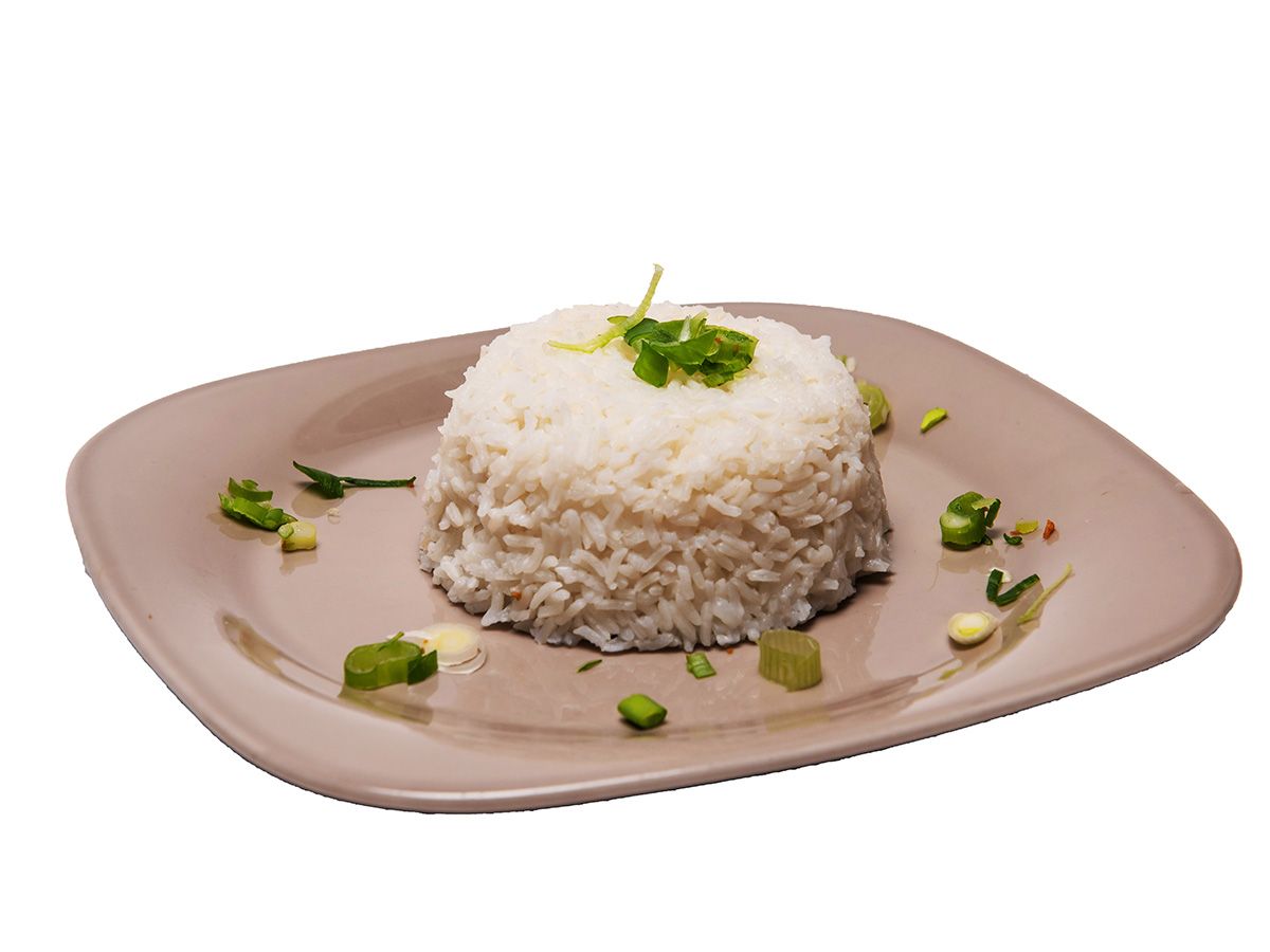 Bos Geo Pares delivery service in Qatar | Talabat