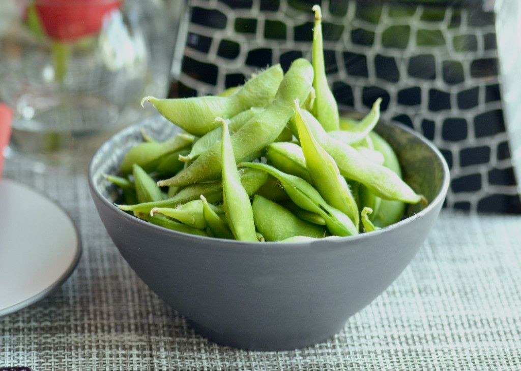 Fuji Sushi delivery service in Kuwait | Talabat