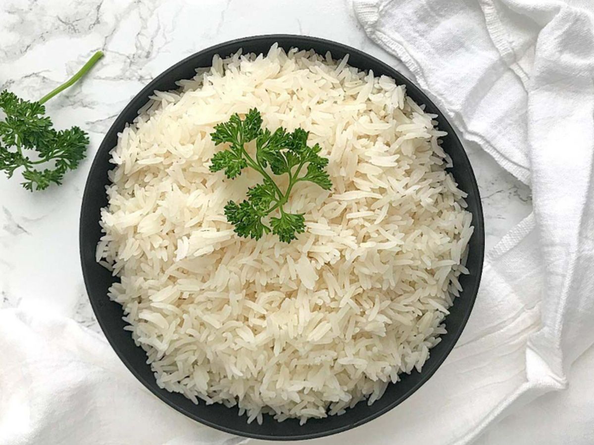 Tandoori Lazeez delivery service in UAE | Talabat