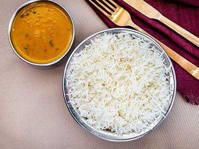 Sharo Khan delivery service in Kuwait | Talabat