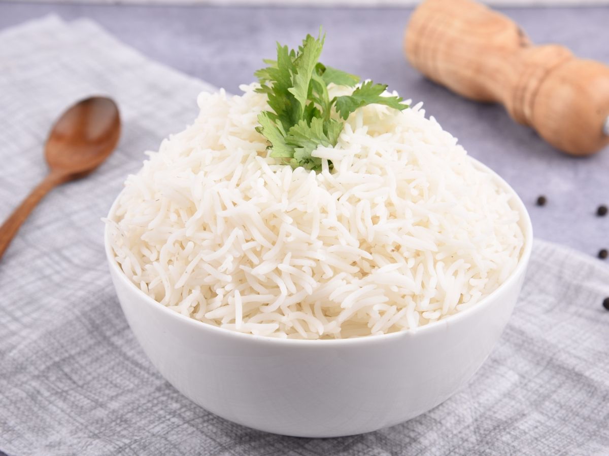 Goa Portuguesa delivery service in UAE | Talabat