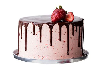 Honey Special Cake delivery in Dubai, Abu Dhabi and many other cities ...