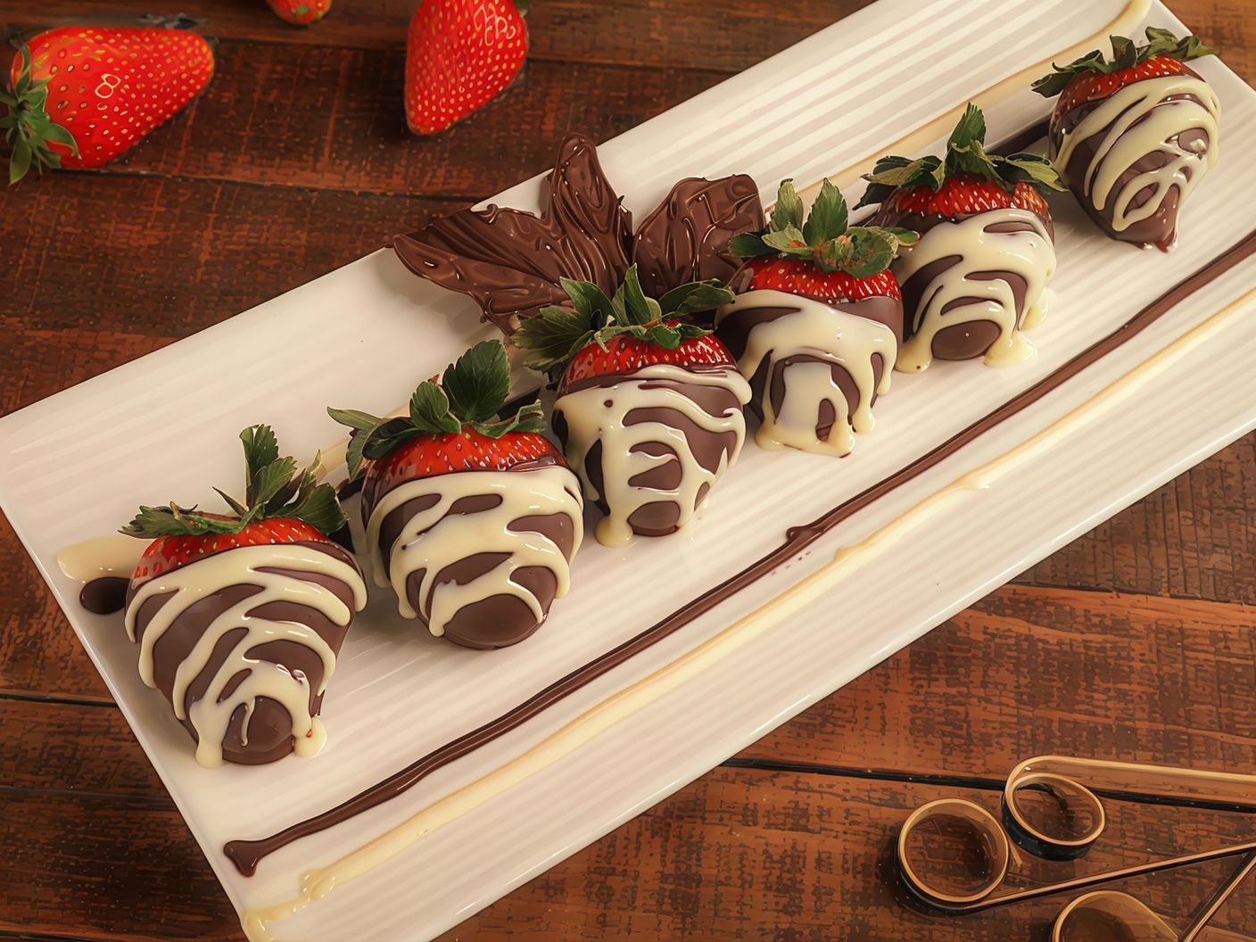 Co Co Dip delivery service in Bahrain | Talabat