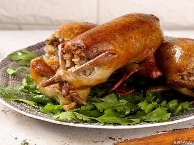 El Haty delivery service in Egypt | Talabat