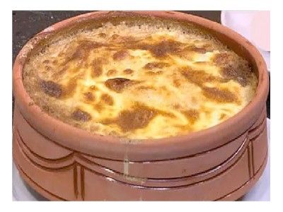 Balb3 Village delivery service in Kuwait | Talabat