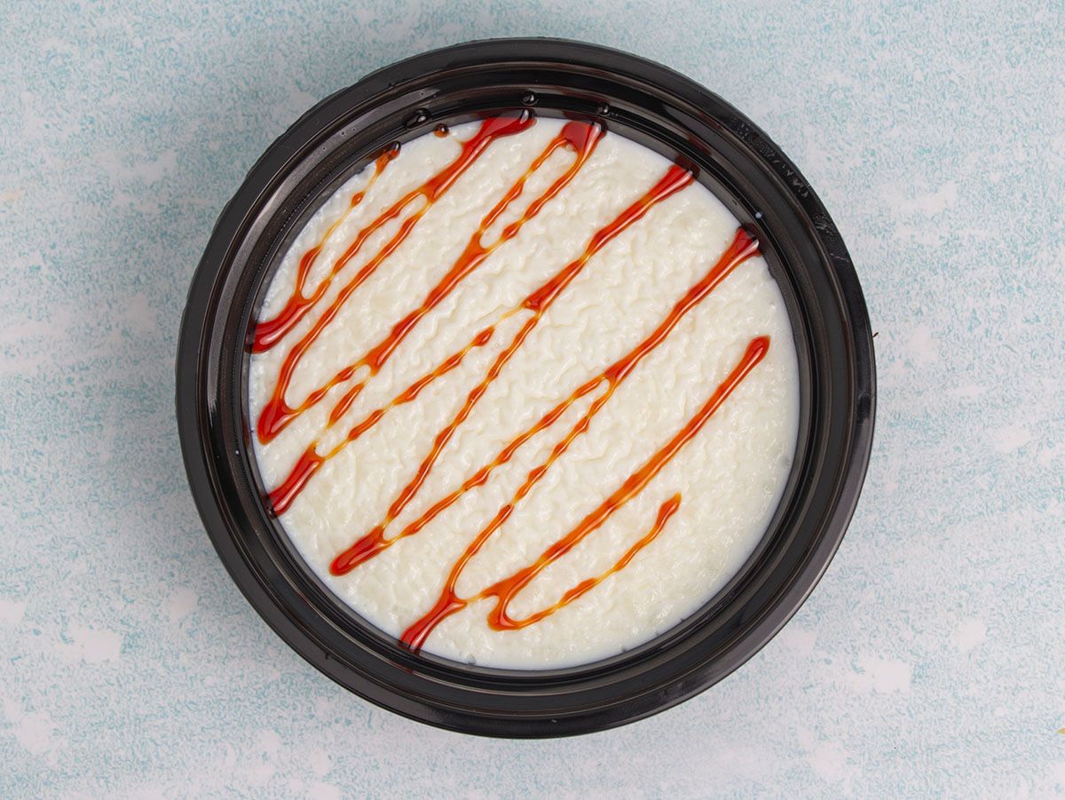 Sukarya delivery service in Oman | Talabat