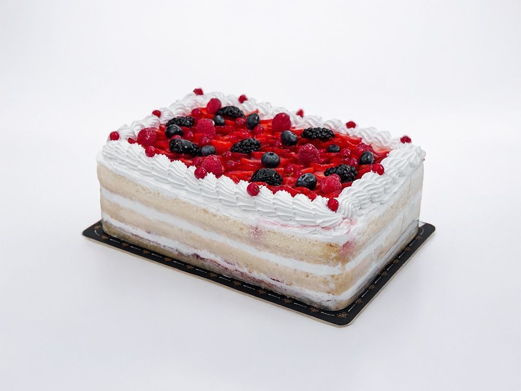 Sable sweets delivery service in Qatar | Talabat