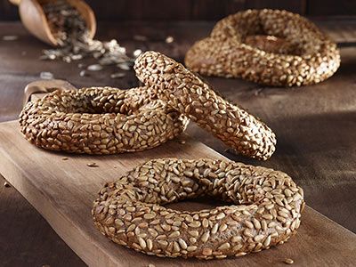 Simit Sarayi delivery in Bahrain | Simit Sarayi menu | Talabat