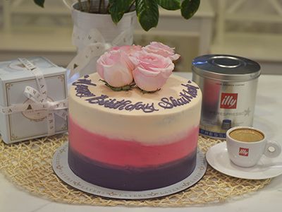 Layers Cake Boutique delivery in Kuwait | Layers Cake Boutique menu ...