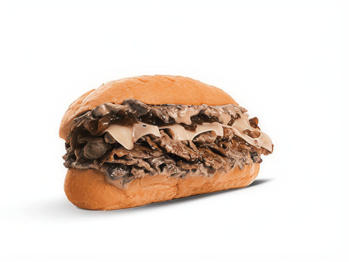 Beef Habibi delivery service in Kuwait | Talabat