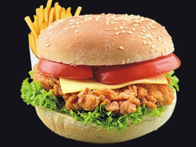 Al Joulan Cafeteria delivery in Dubai, Abu Dhabi and many other cities ...