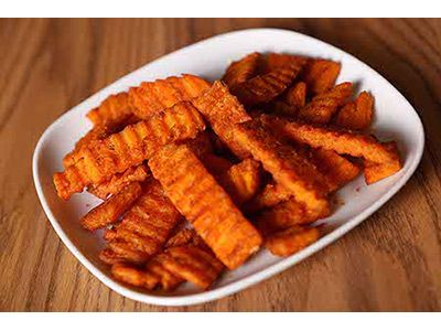 Pizza Rustica delivery service in Kuwait | Talabat