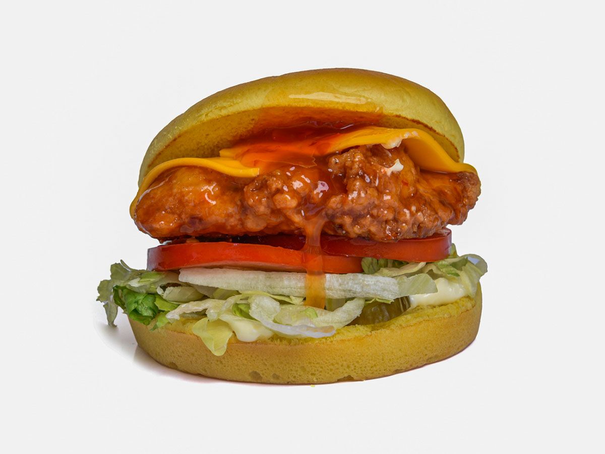 Bee Snack delivery service in Jordan | Talabat