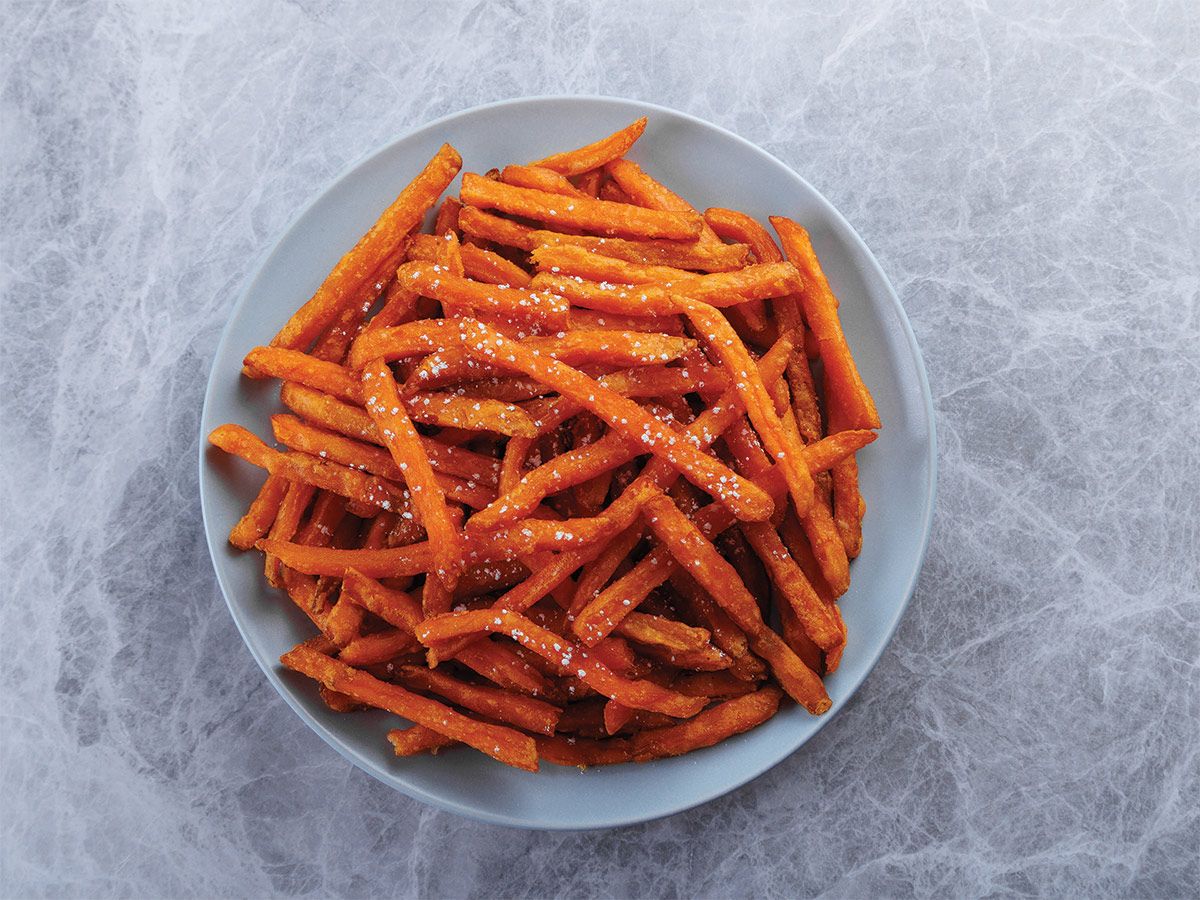 Project Healthy Bowls delivery service in Qatar | Talabat