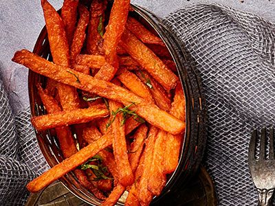 Lumee delivery in Bahrain | Lumee menu | Talabat