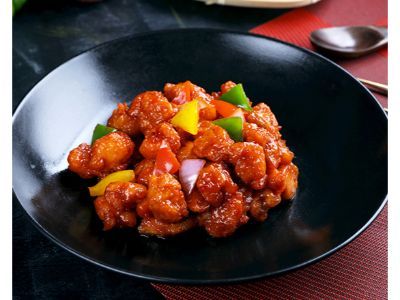 Chinese Palace Restaurant delivery in Dubai, Abu Dhabi and many other ...