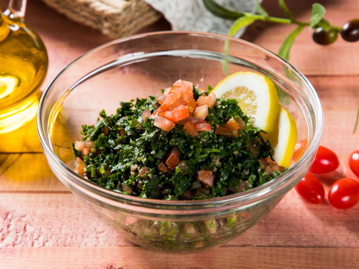 Misk delivery service in Kuwait | Talabat