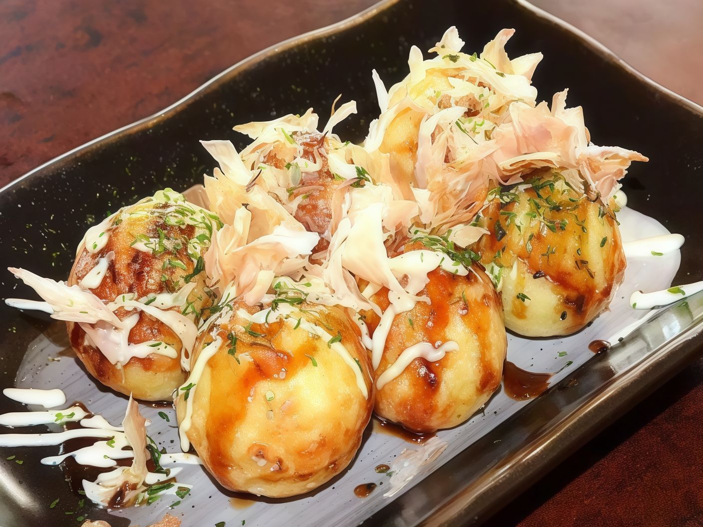 Bentoya Kitchen delivery service in UAE | Talabat