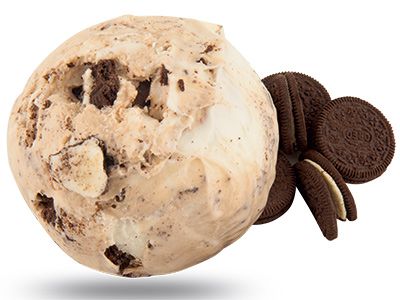 Gharissa Ice Cream delivery service in Qatar | Talabat