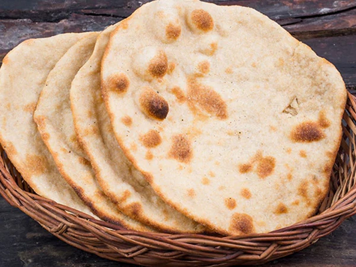 Fakhry pakistan restaurant delivery service in UAE | Talabat